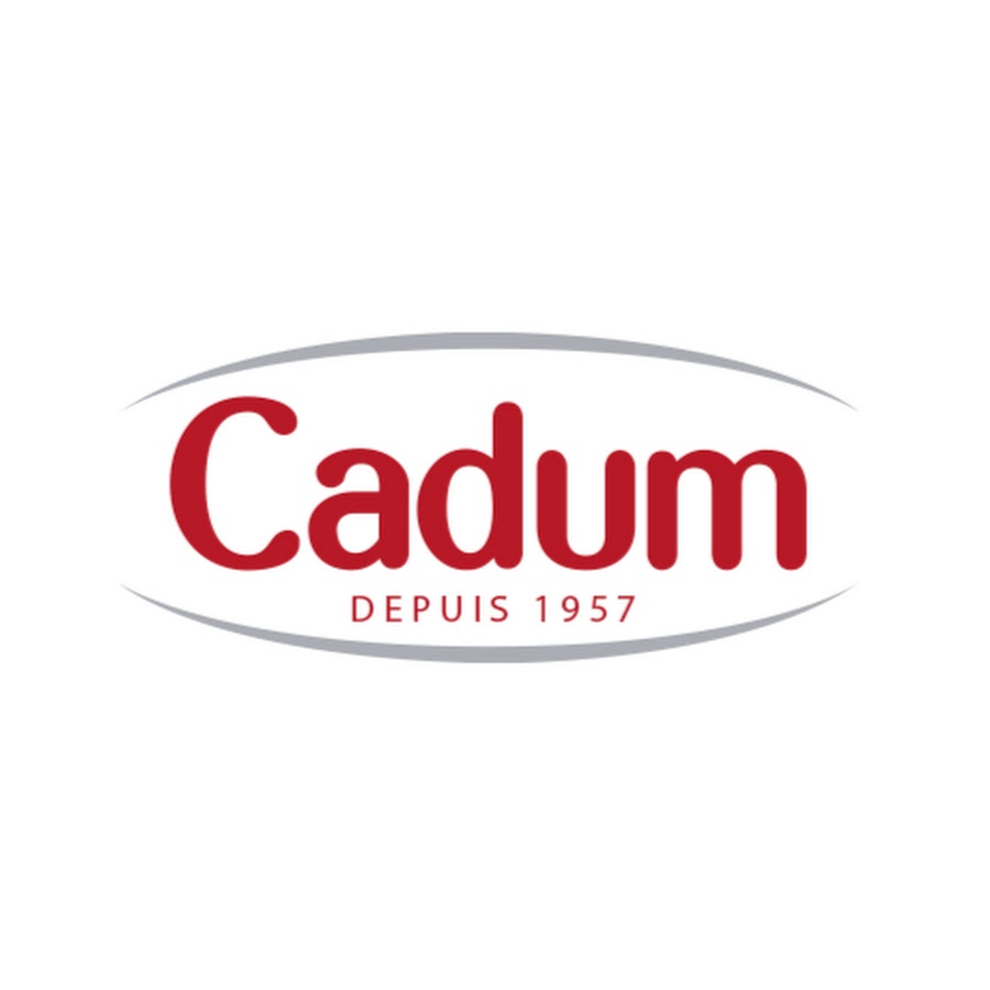 Cadum Maroc - YouTube