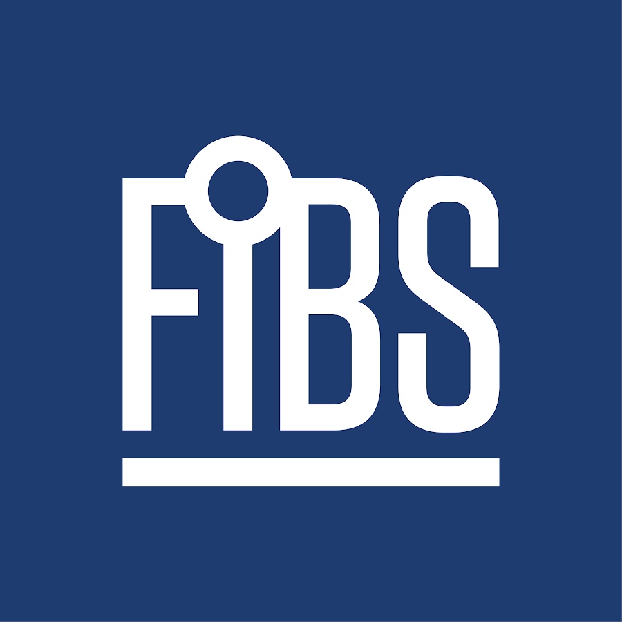 FIBS Corporate Responsibility Network - YouTube