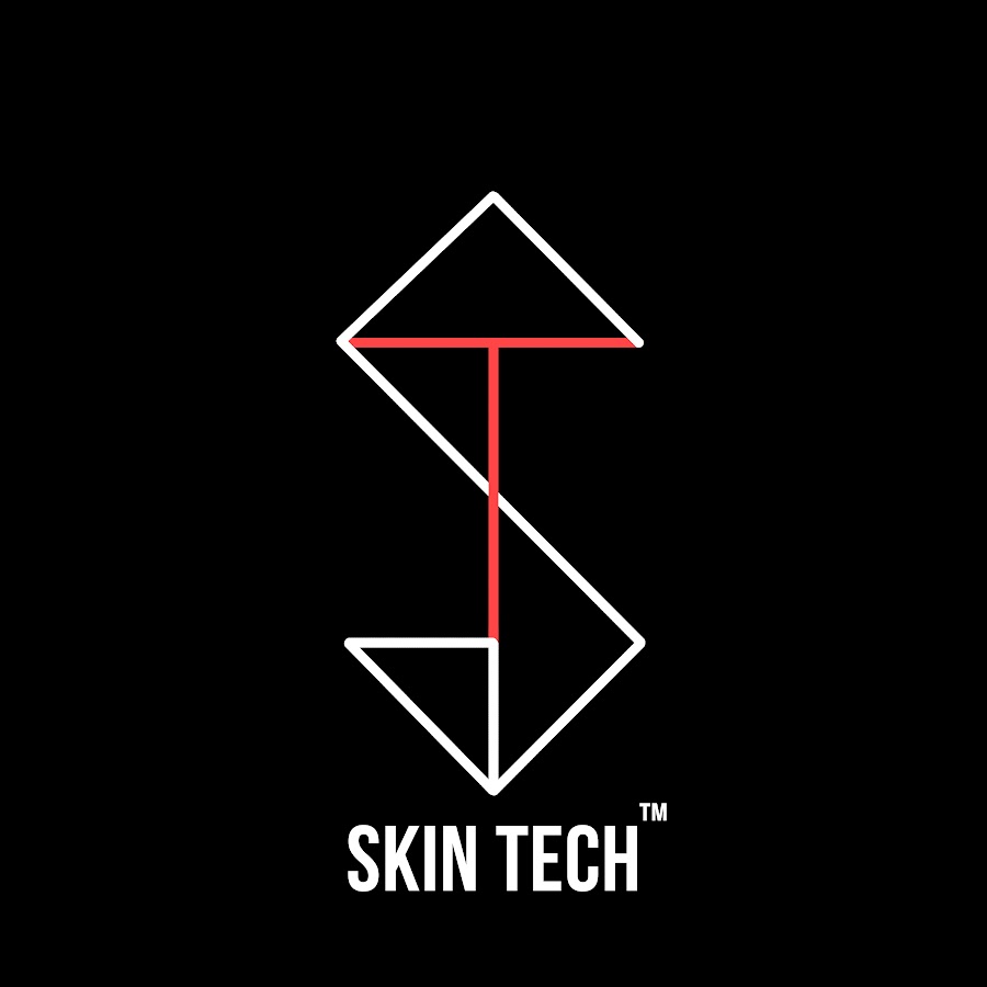 Skin Tech - YouTube