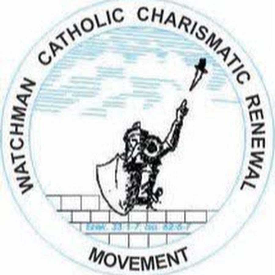 Wccrm Houston - YouTube