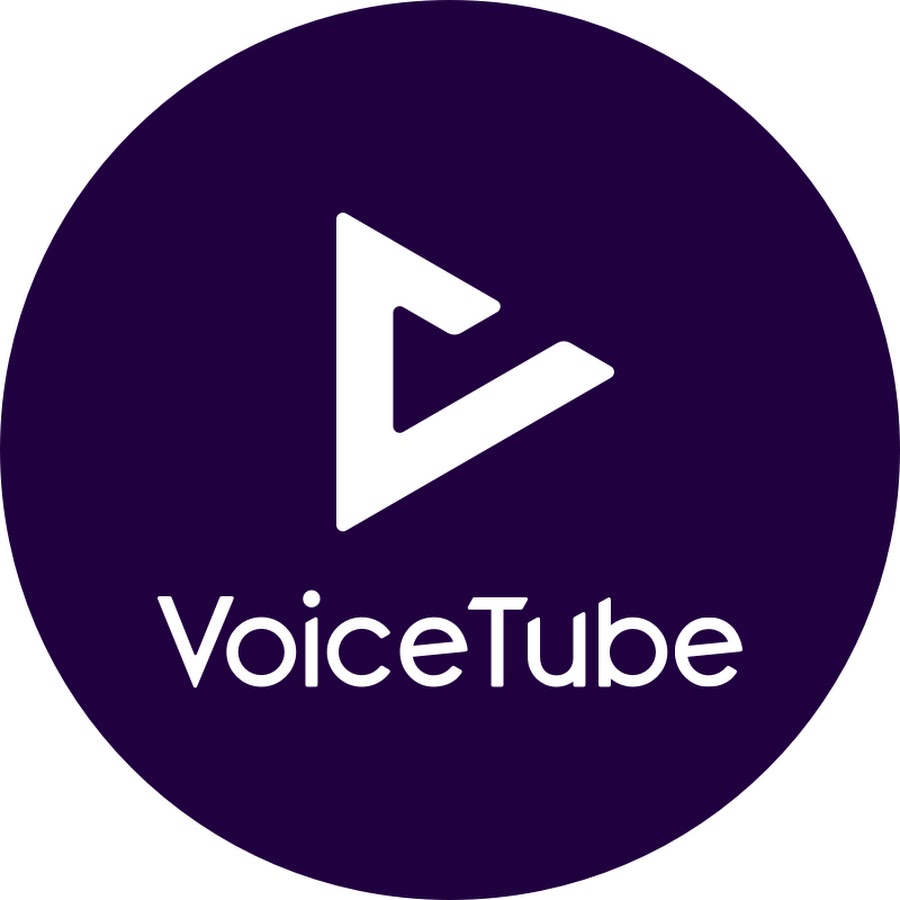 VoiceTube 看影片學英語 - YouTube