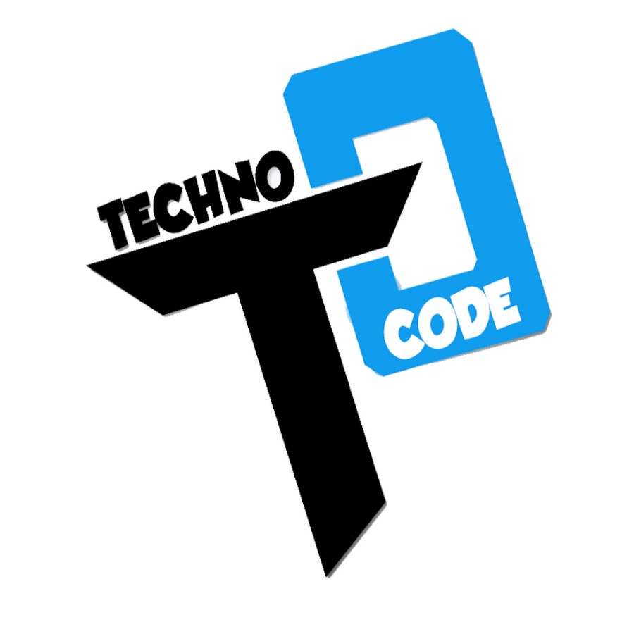 TECHNO CODE - YouTube