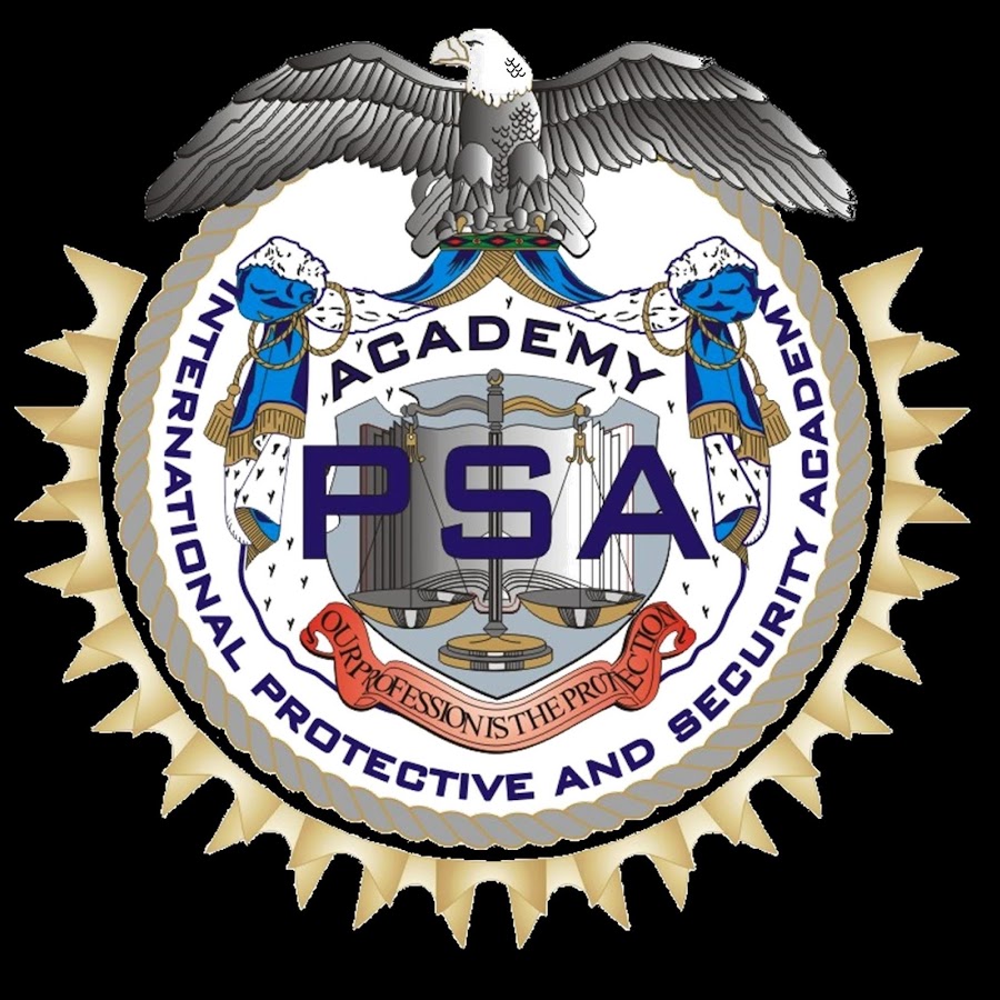 PSA-Academy - YouTube