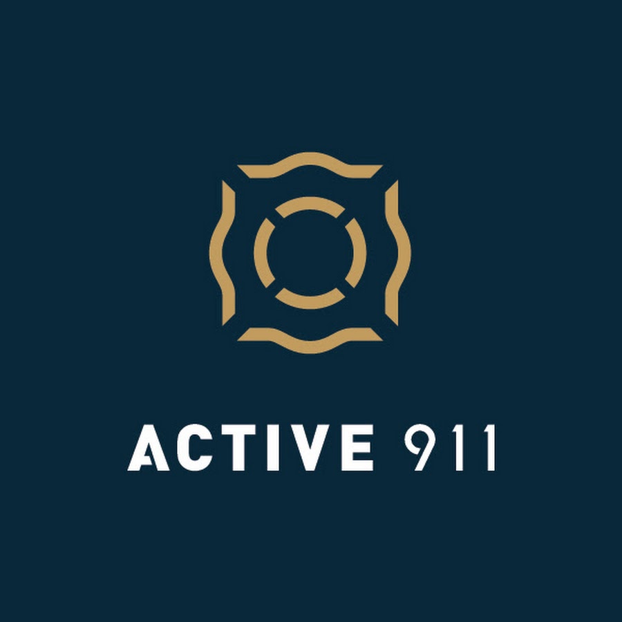Active911 Iberoamérica - YouTube