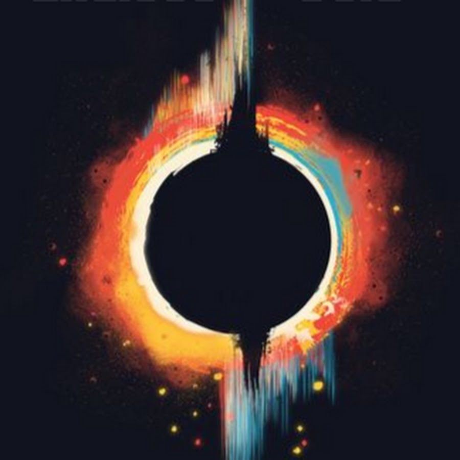 Endless Void Studios - YouTube