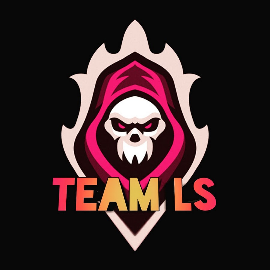 TEAM LS - YouTube