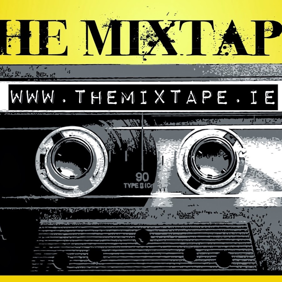 the-mixtape-youtube