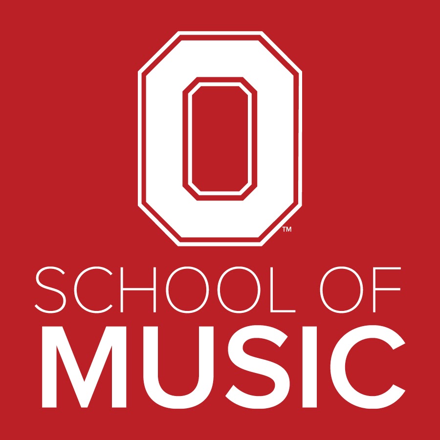 The Ohio State University School of Music Channel - YouTube