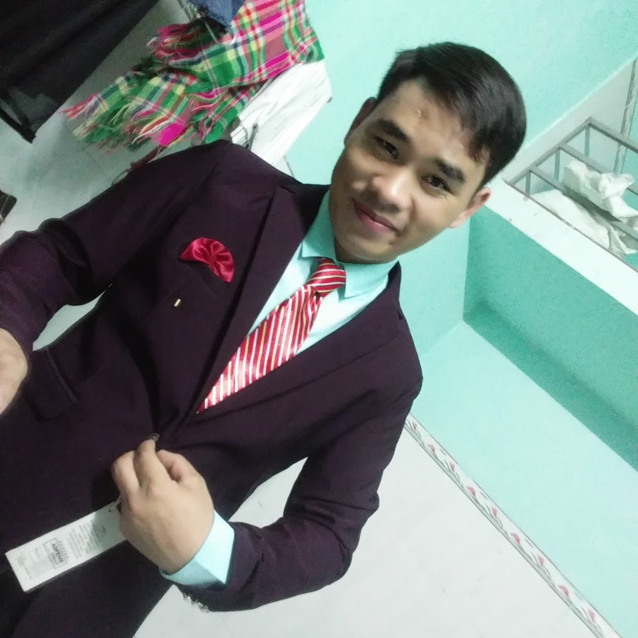 HMONG TOJSIAB 2020 - YouTube