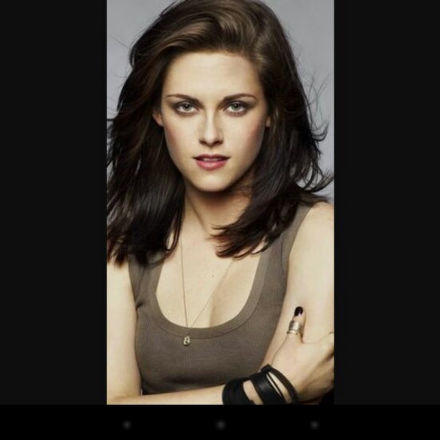 bella Collins - YouTube