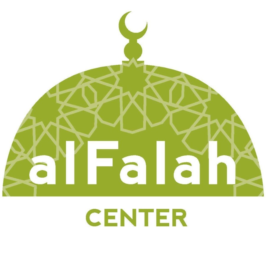 Al Falah Center - YouTube