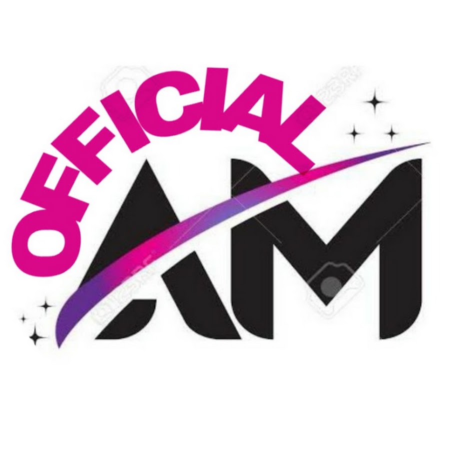 AM OFFICIAL - YouTube