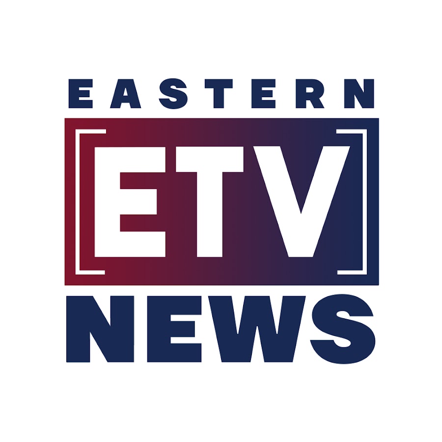 Eastern CT Television - ETV News - YouTube