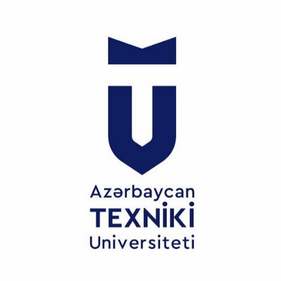 AzTU MEDİA - YouTube