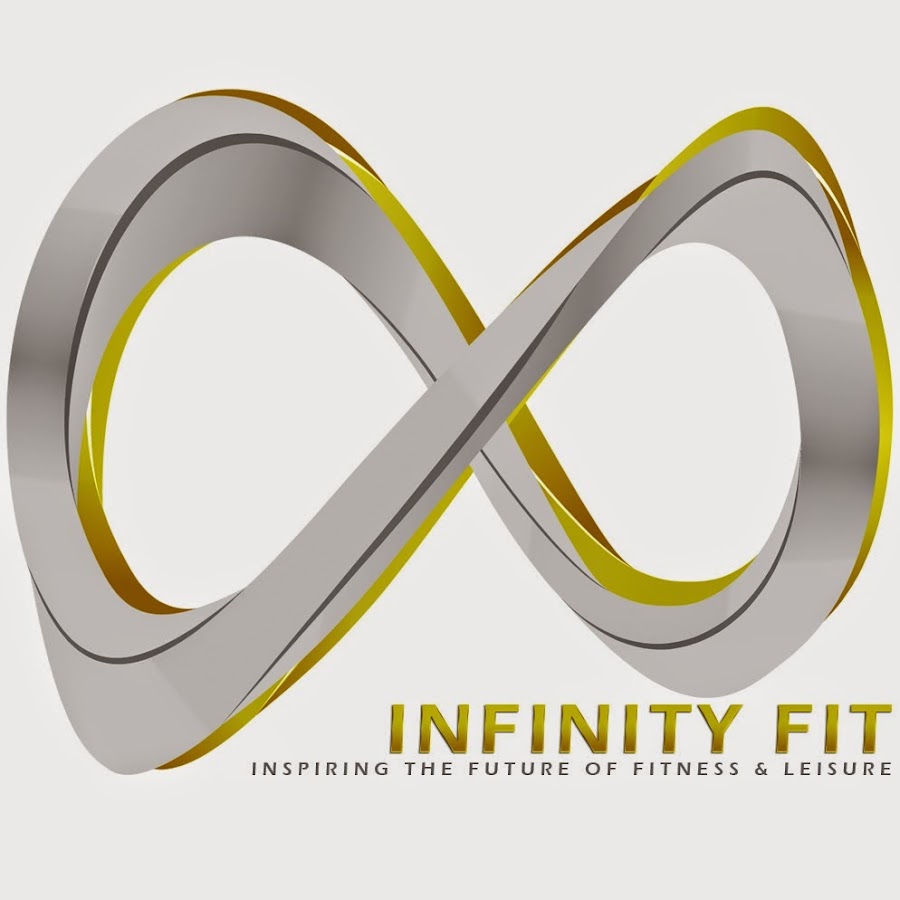 Infinity Fit Channel - YouTube