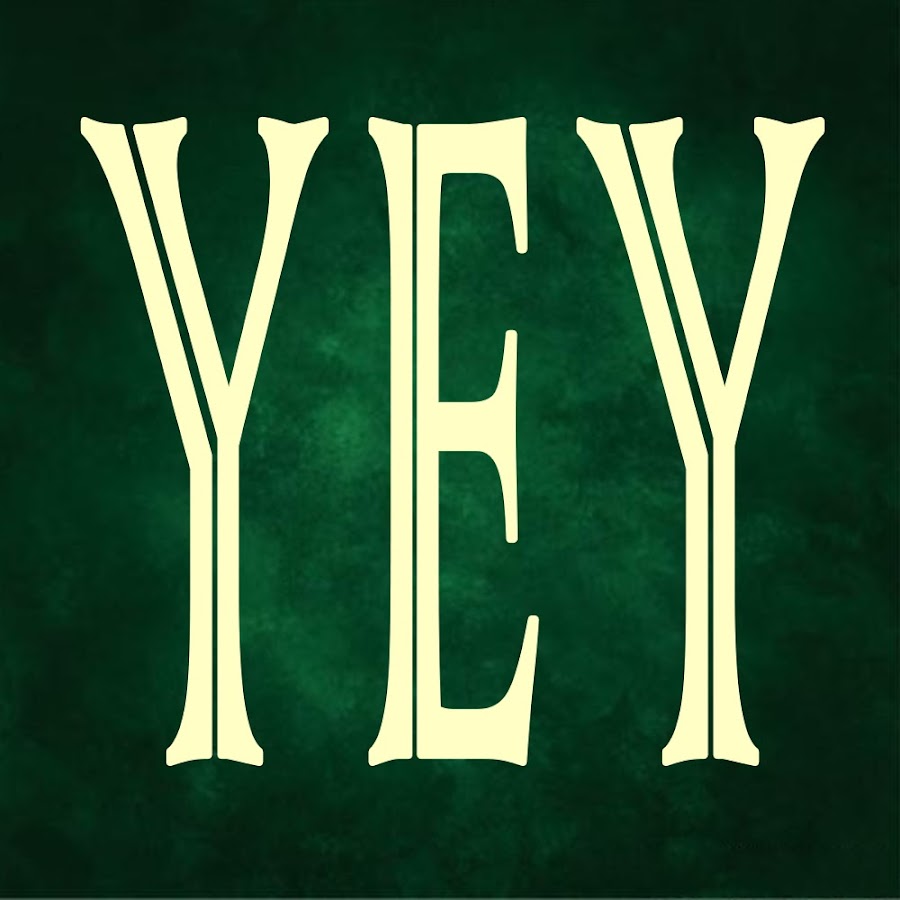 YEY Gaming - YouTube