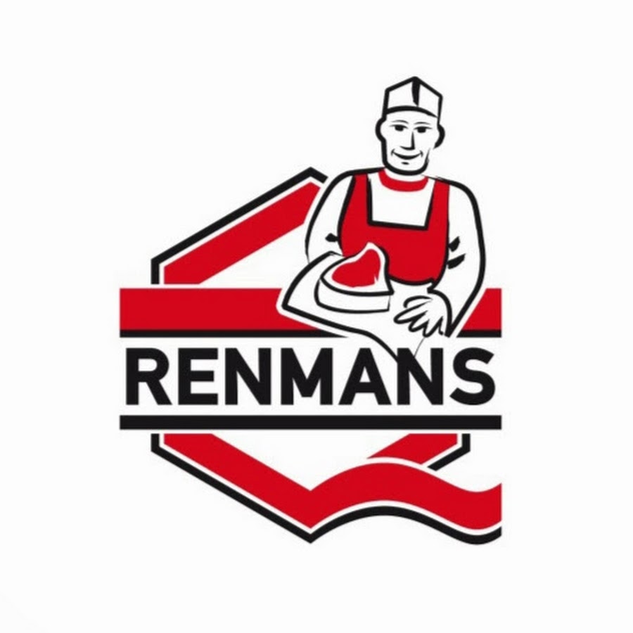 Boucherie Renmans - Beenhouwerij Renmans - YouTube