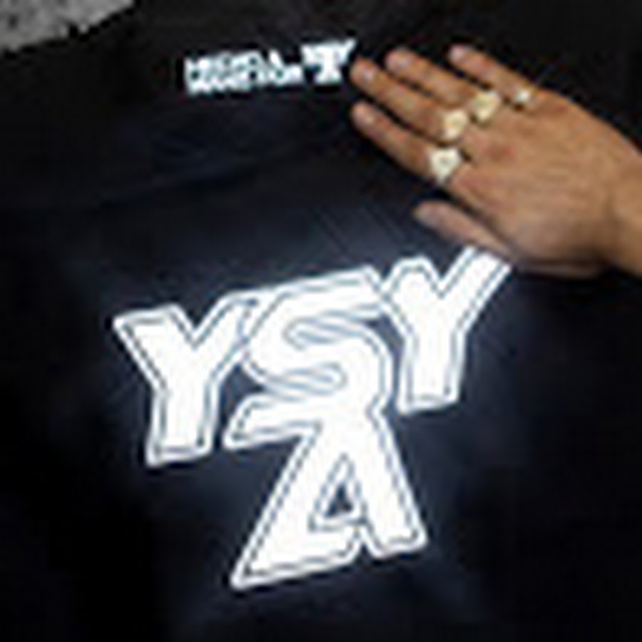 YSY A - YouTube