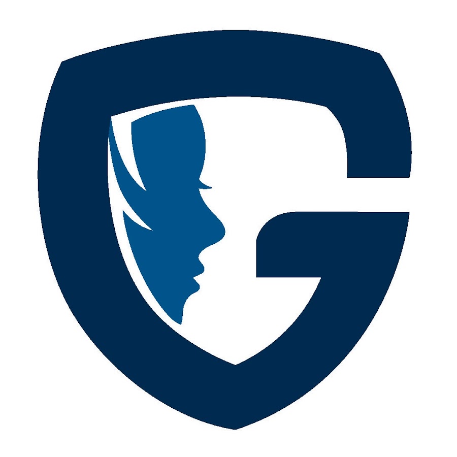 Guardian Group - YouTube