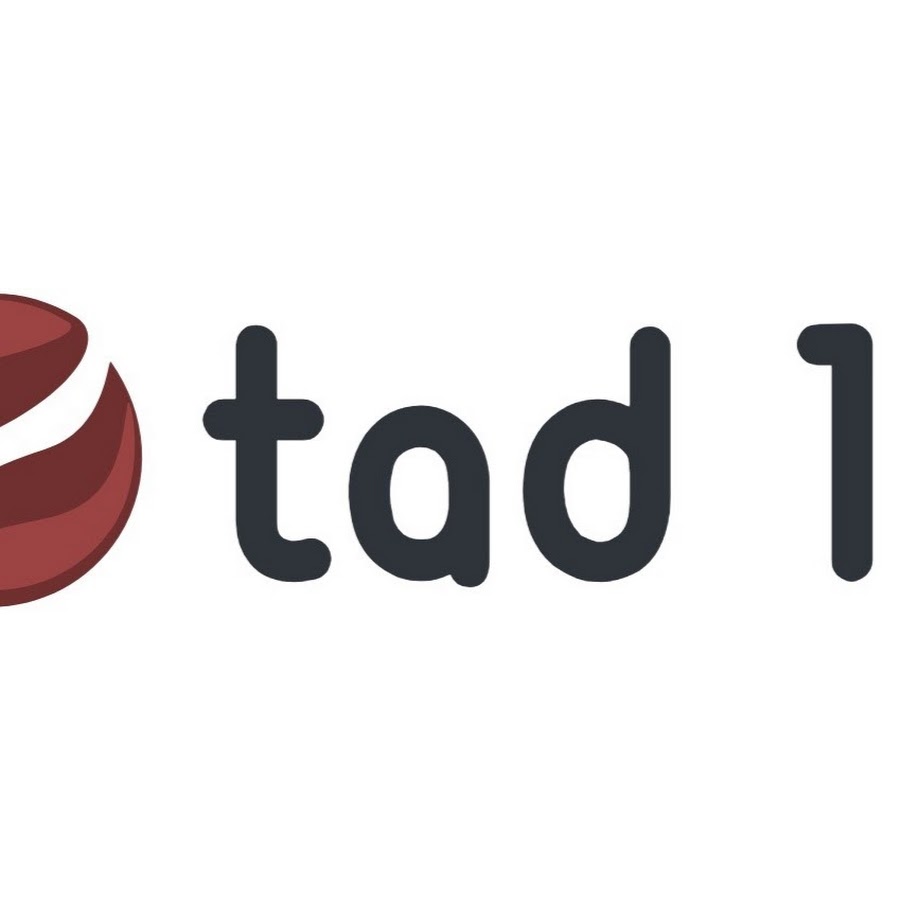 TAD 1 - YouTube