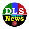 DLS News - YouTube