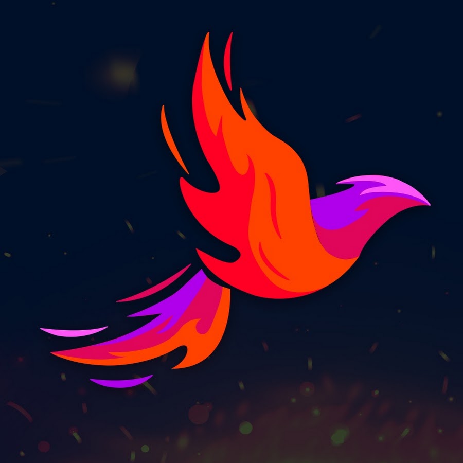 Fénix Team - YouTube