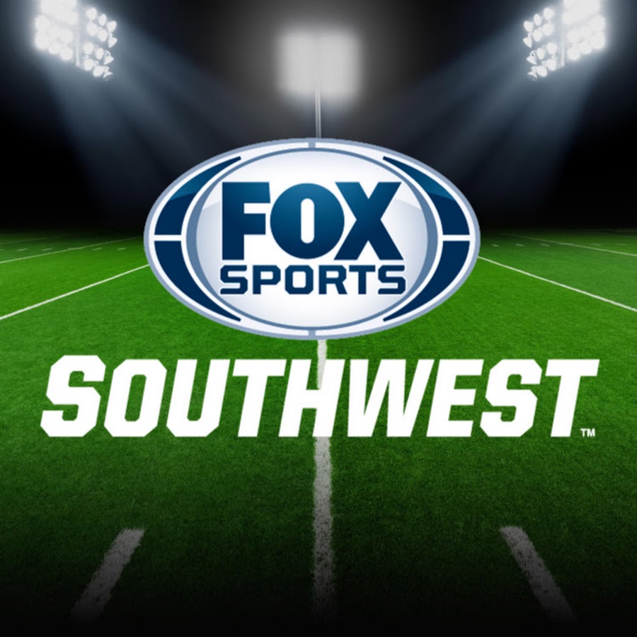 FOX Sports Southwest High School Sports - YouTube