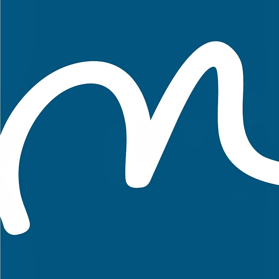 Canossa Campus - YouTube