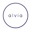 alvia - YouTube