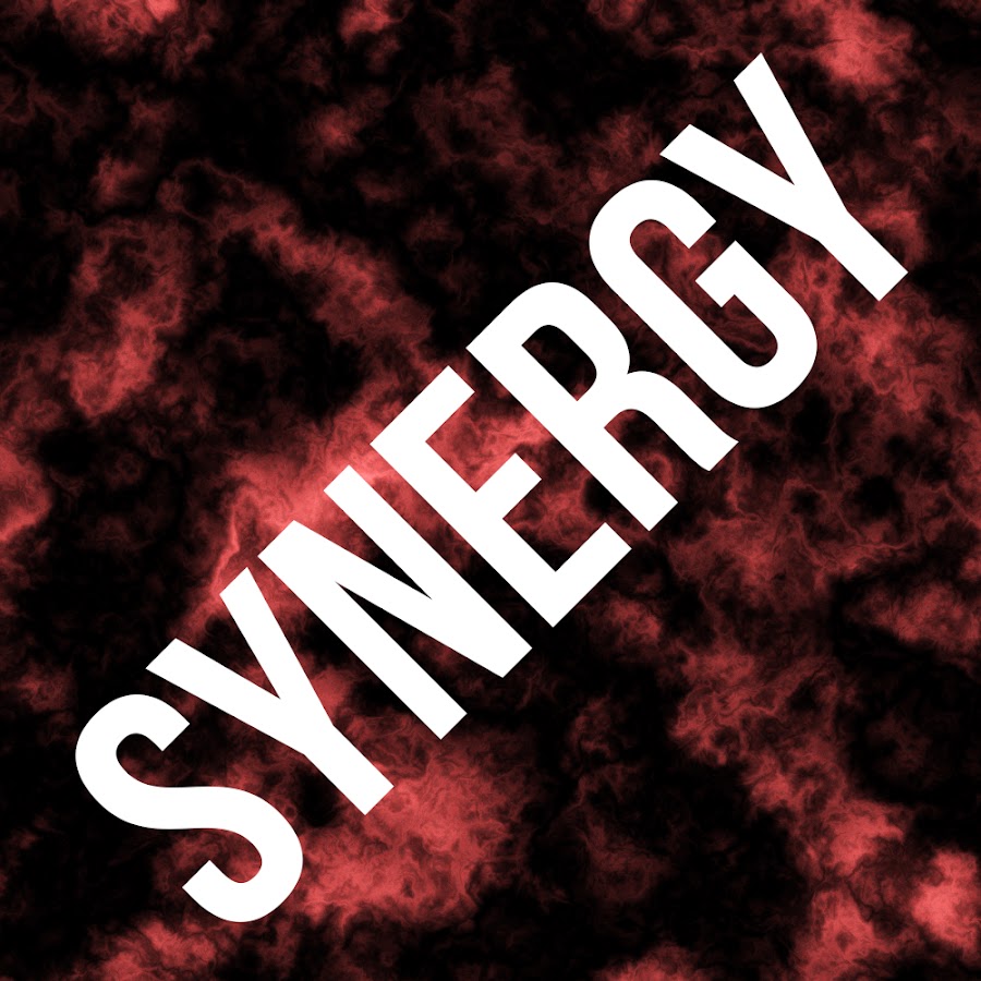 Synergy - YouTube