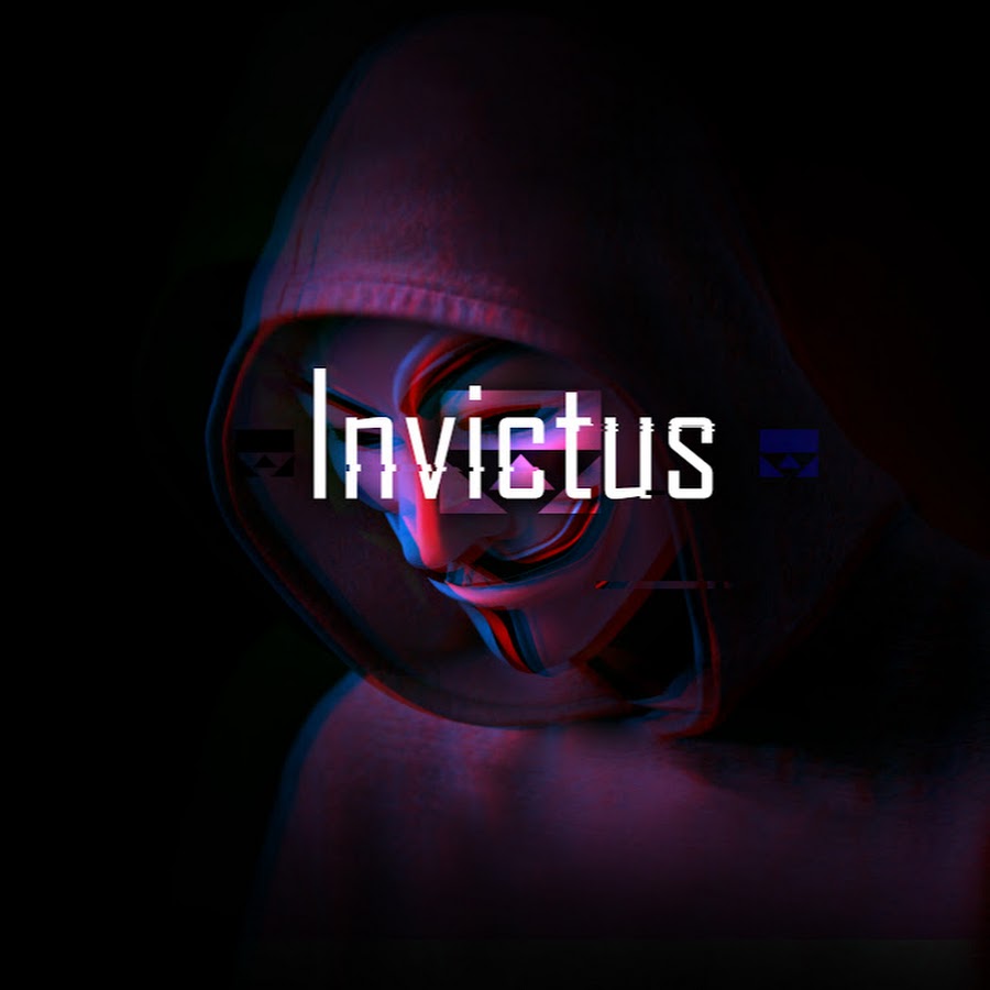 Invictus - YouTube