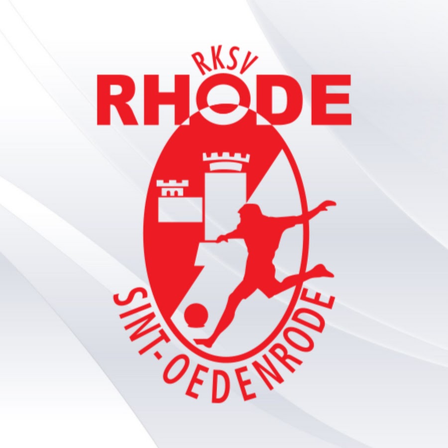 RKSV Rhode - YouTube