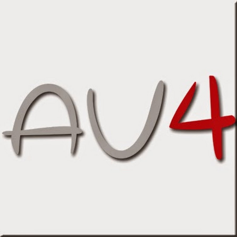 AV4 - YouTube