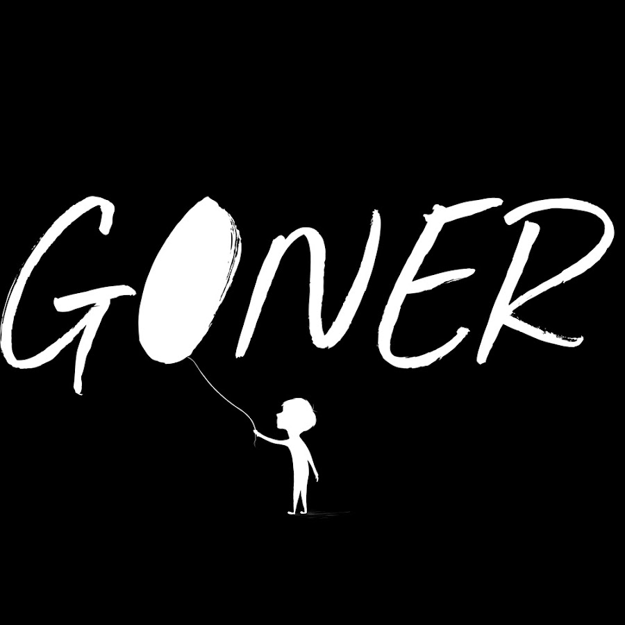 Goner - YouTube