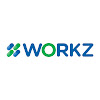 WORKZ GROUP - YouTube