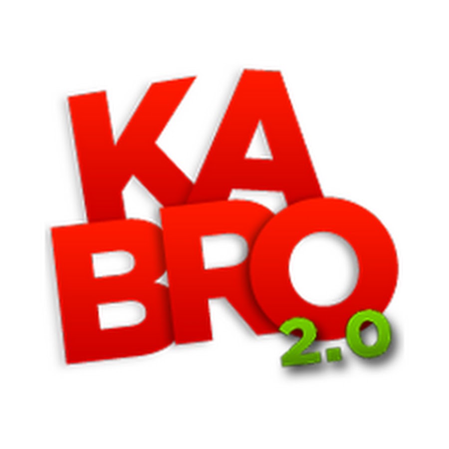 KaBro | Tutorials - YouTube
