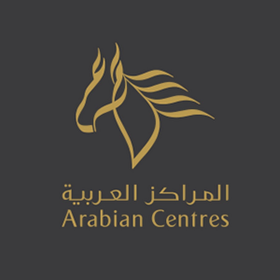 Arabian Centres - YouTube