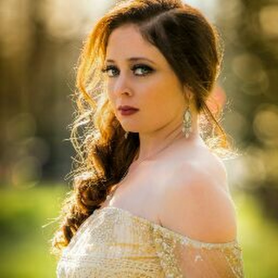 Kayla Gault - YouTube