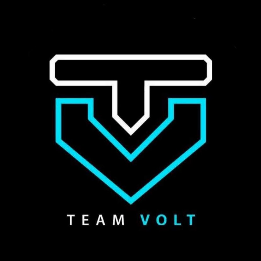 Team Volt - YouTube