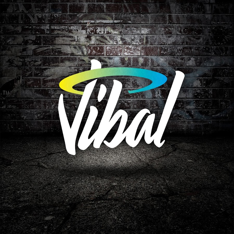 Vibal - YouTube