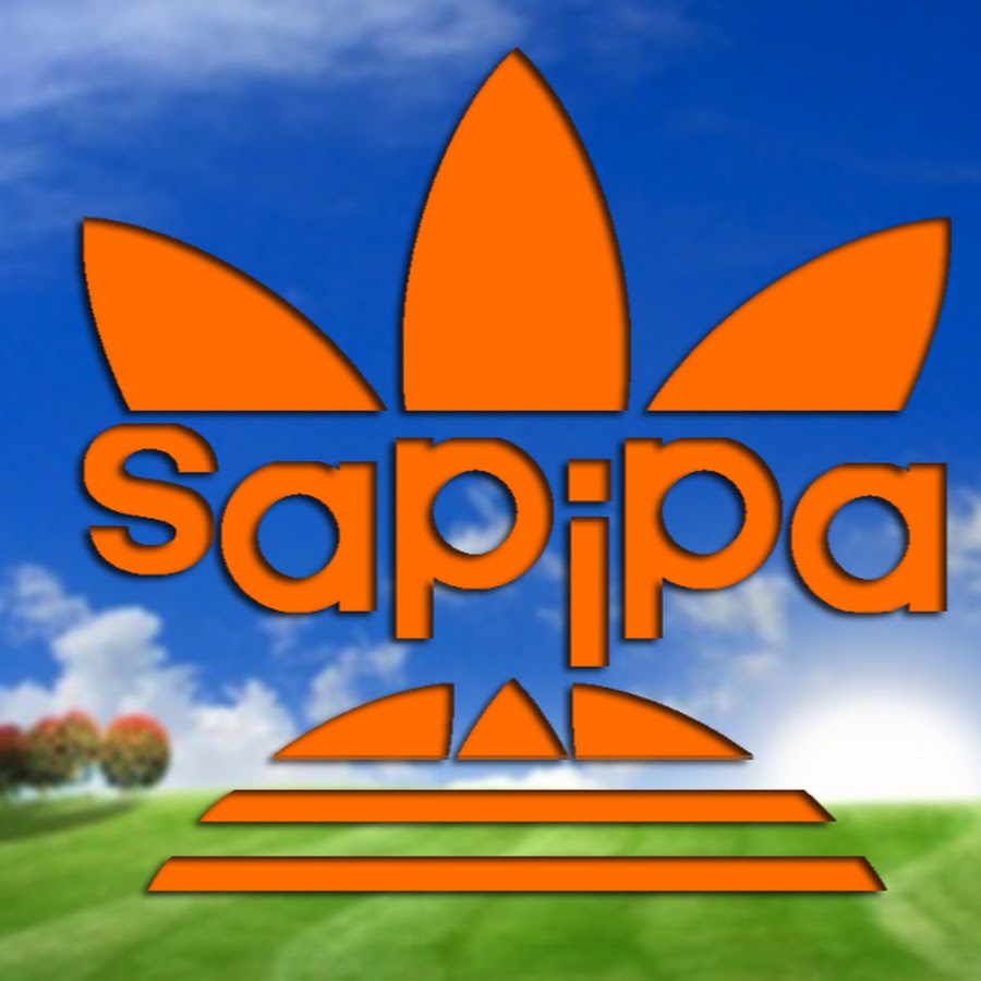 Sapipa - YouTube