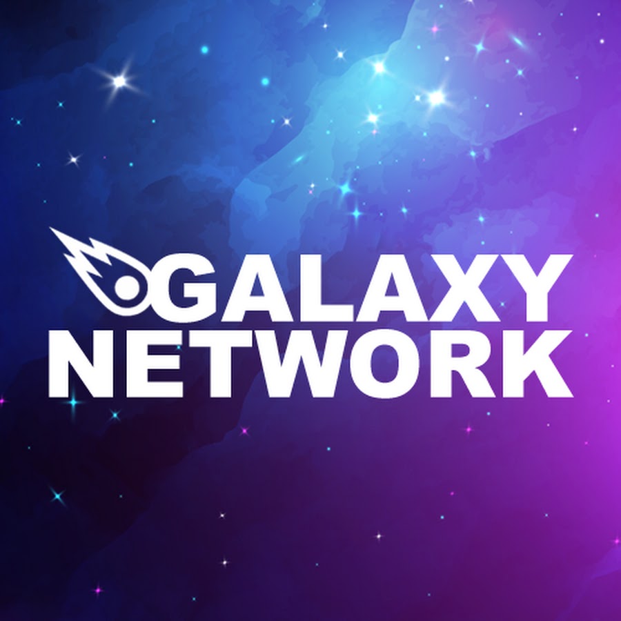 Amazing News - YouTube