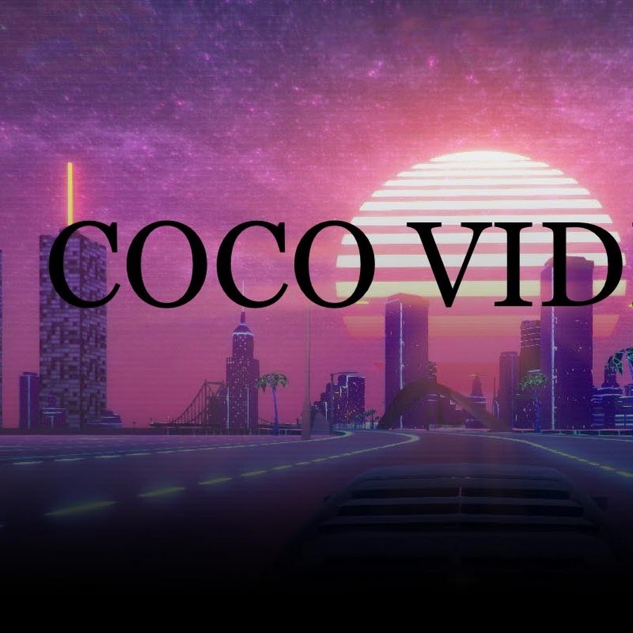 coco videos - YouTube