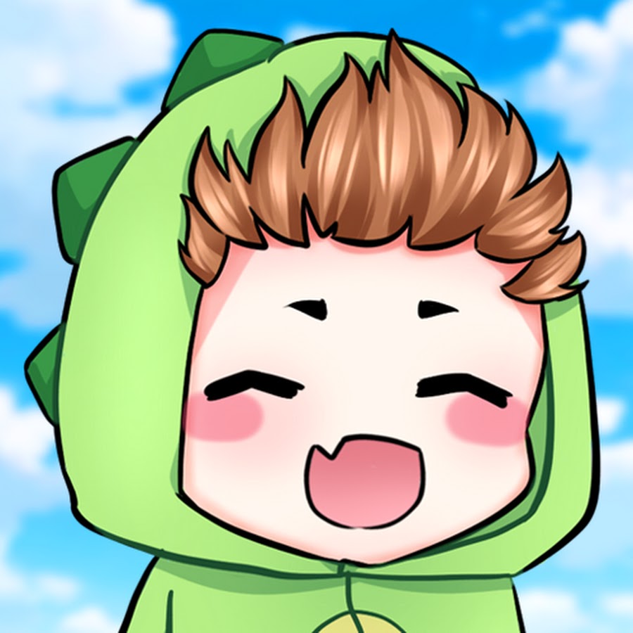 Mexify Uncut - YouTube