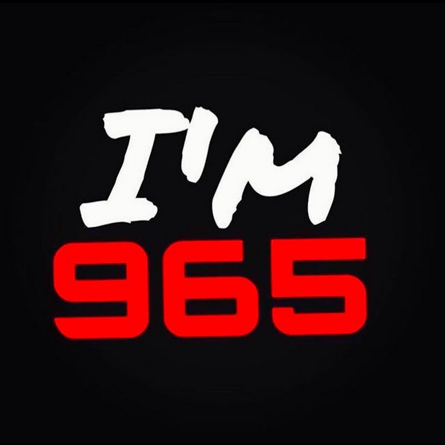 965 - YouTube