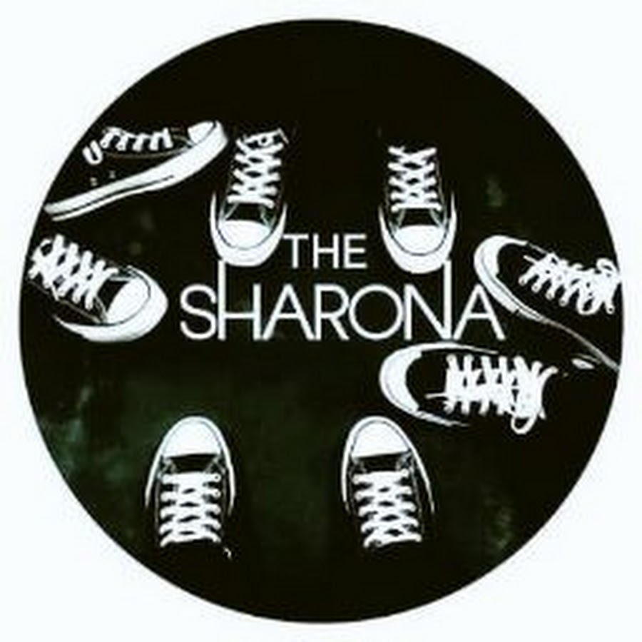 The Sharona - YouTube