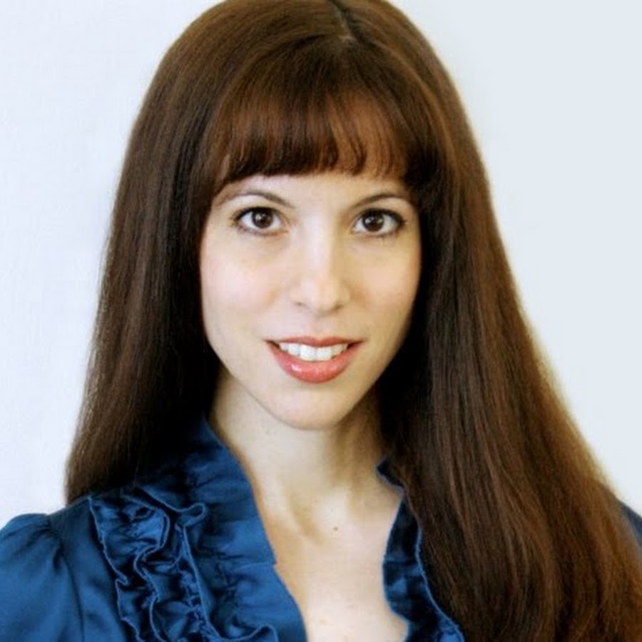 Alena Koch - YouTube