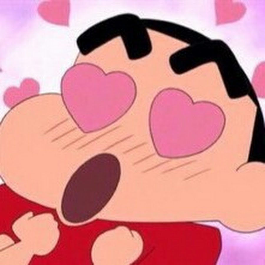 귀여운 짱구 사진 좀 주셈 웃긴것도 : 지식iN