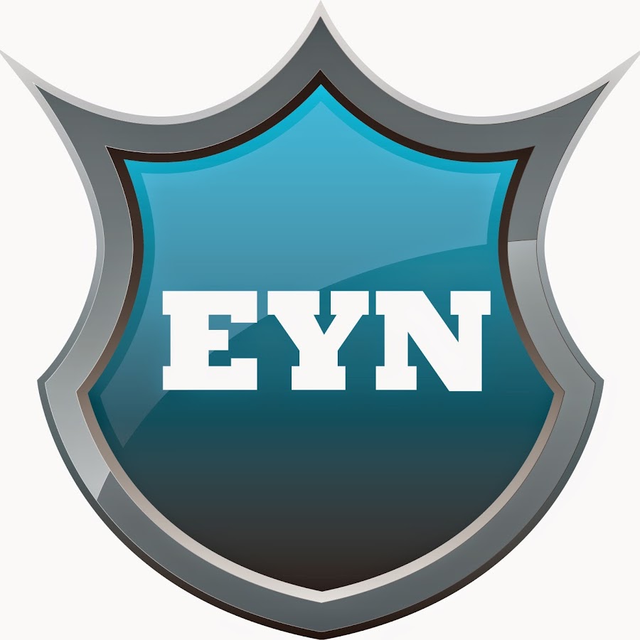 EYN - YouTube