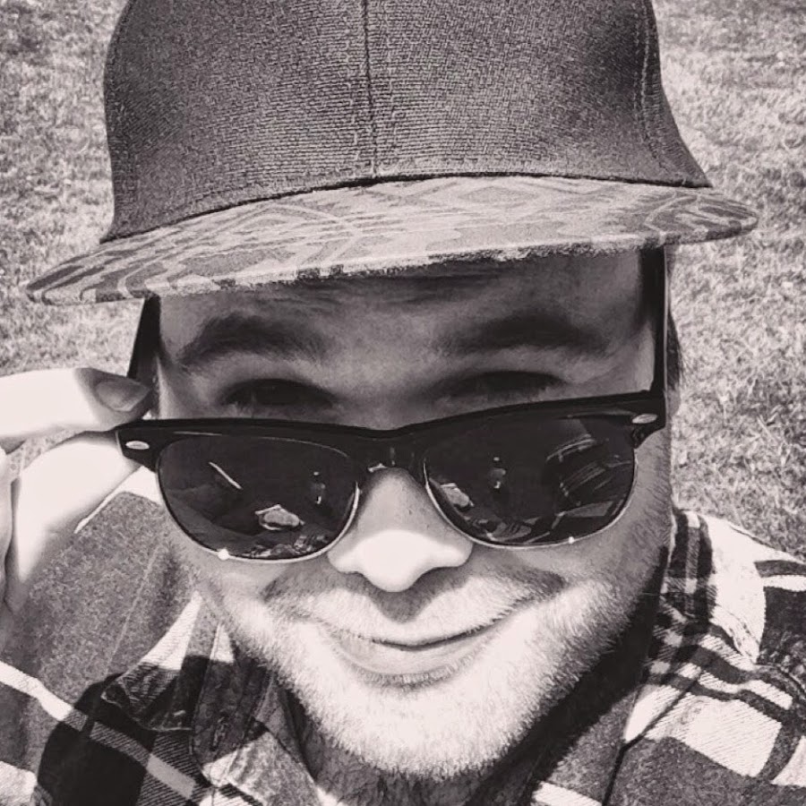 Kenneth MacKinnon - YouTube